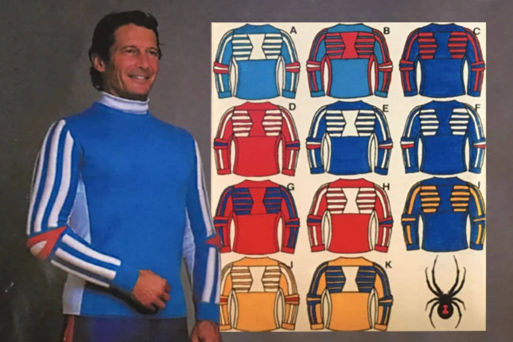 5 Best Spyder Jackets in 2025 | Stay warm on the slopes