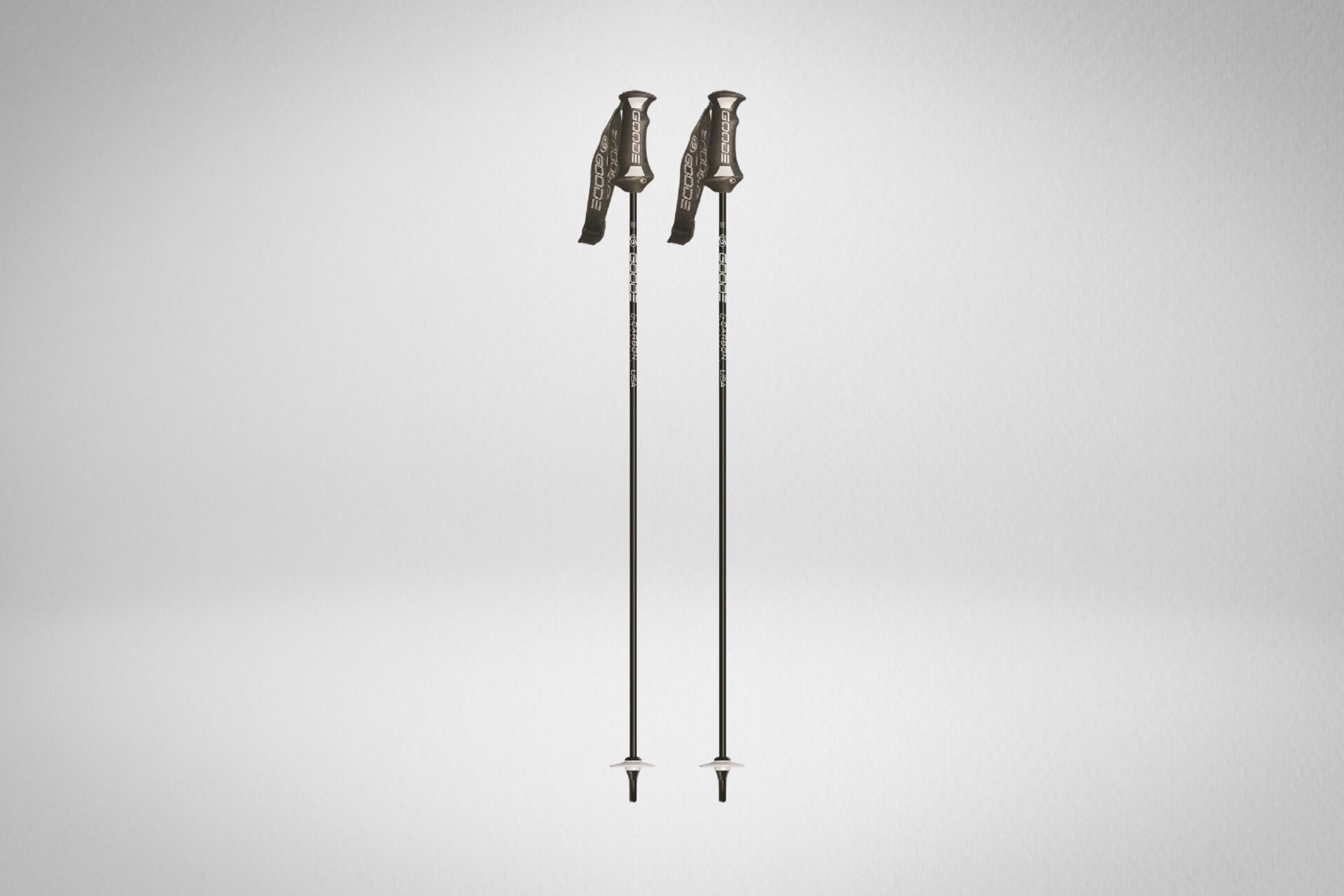 12 Best Ski Poles of 2024