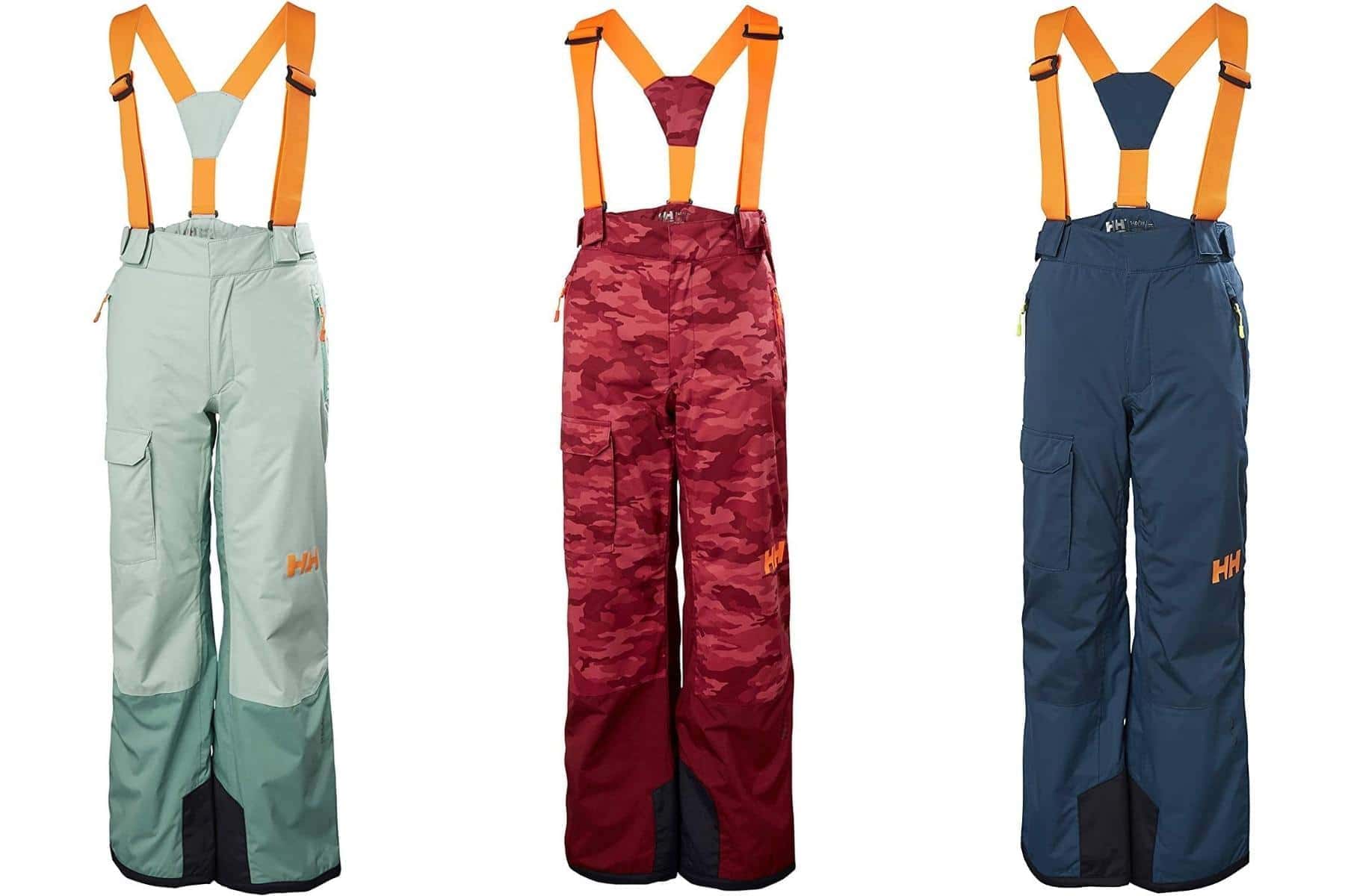 Bent 85 - Review 2024 - Slope Magazine