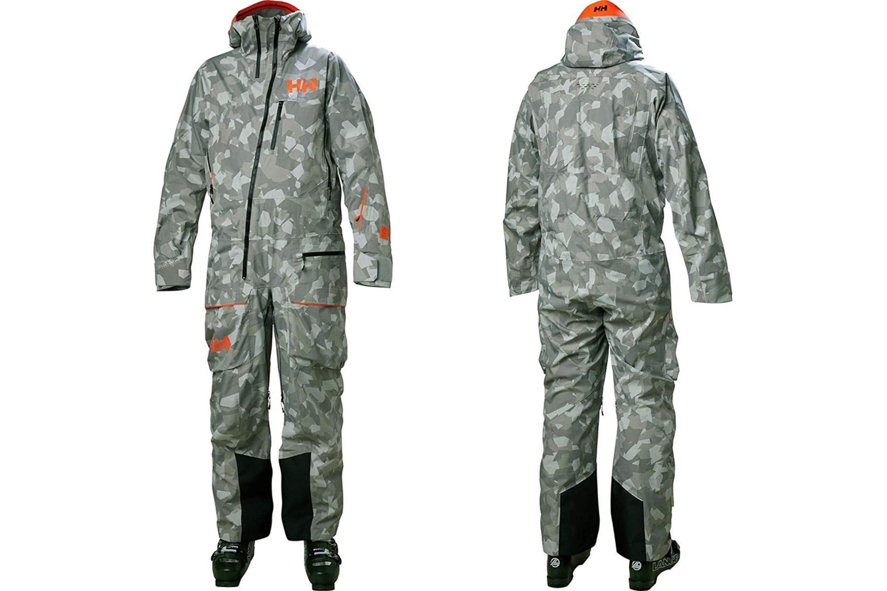 Rossignol Alltrack 90 - Review 2024 - Slope Magazine