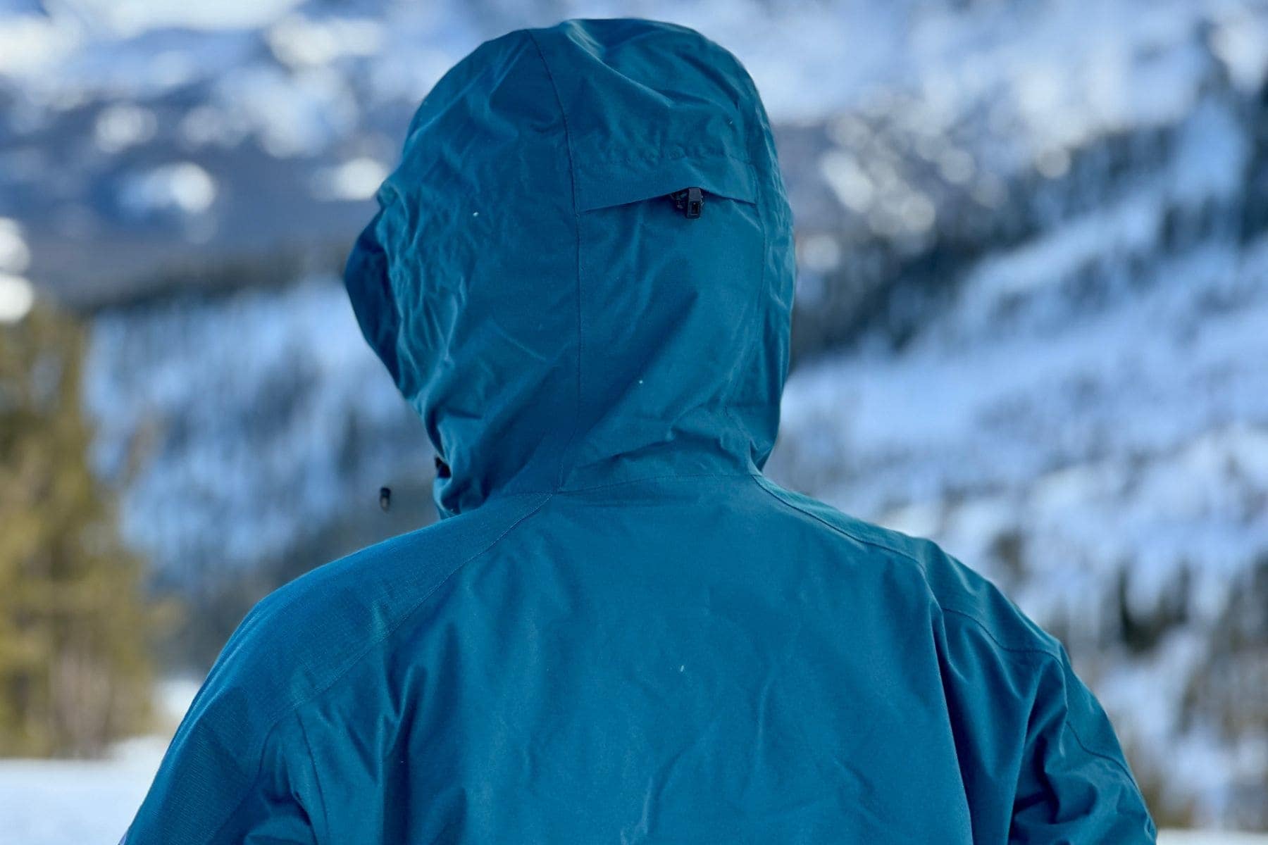 Columbia Highland Summit Jacket | Reviewed in 2025 | Best Value