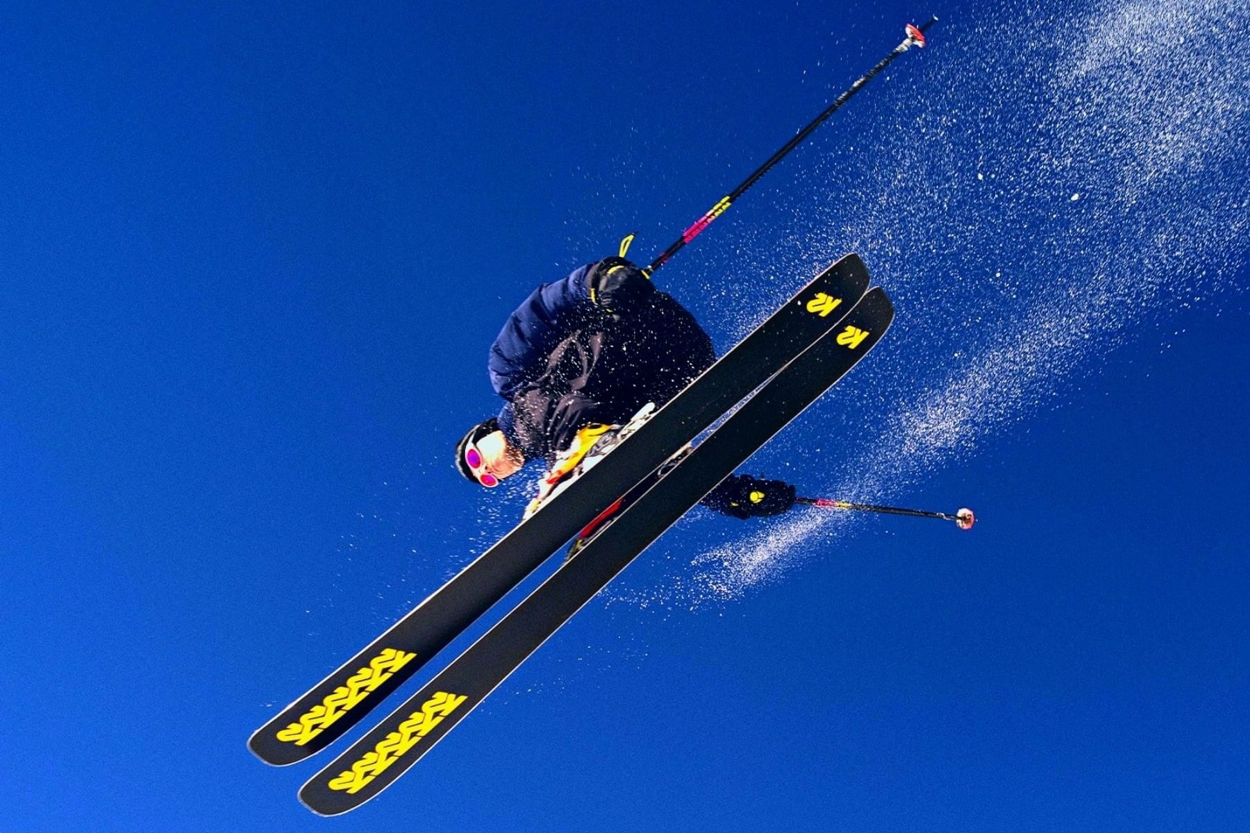 9 Best Black Crows Skis in 2024