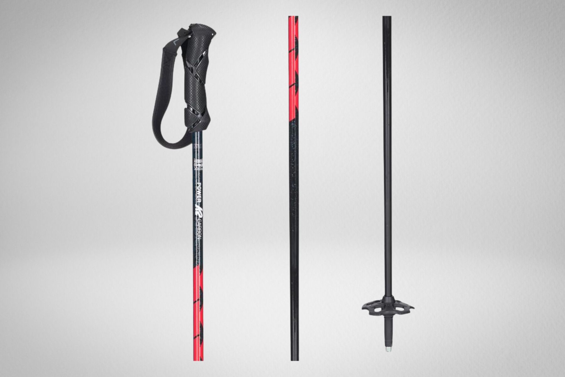 12 Best Ski Poles of 2024