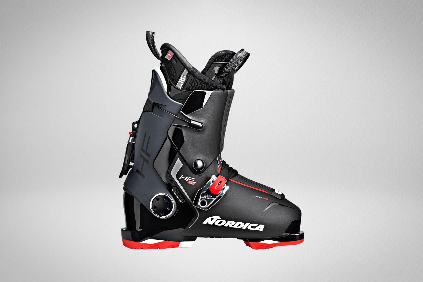 12 Best Ski Boots of 2024 | Get the Best Fitting Ski Boot