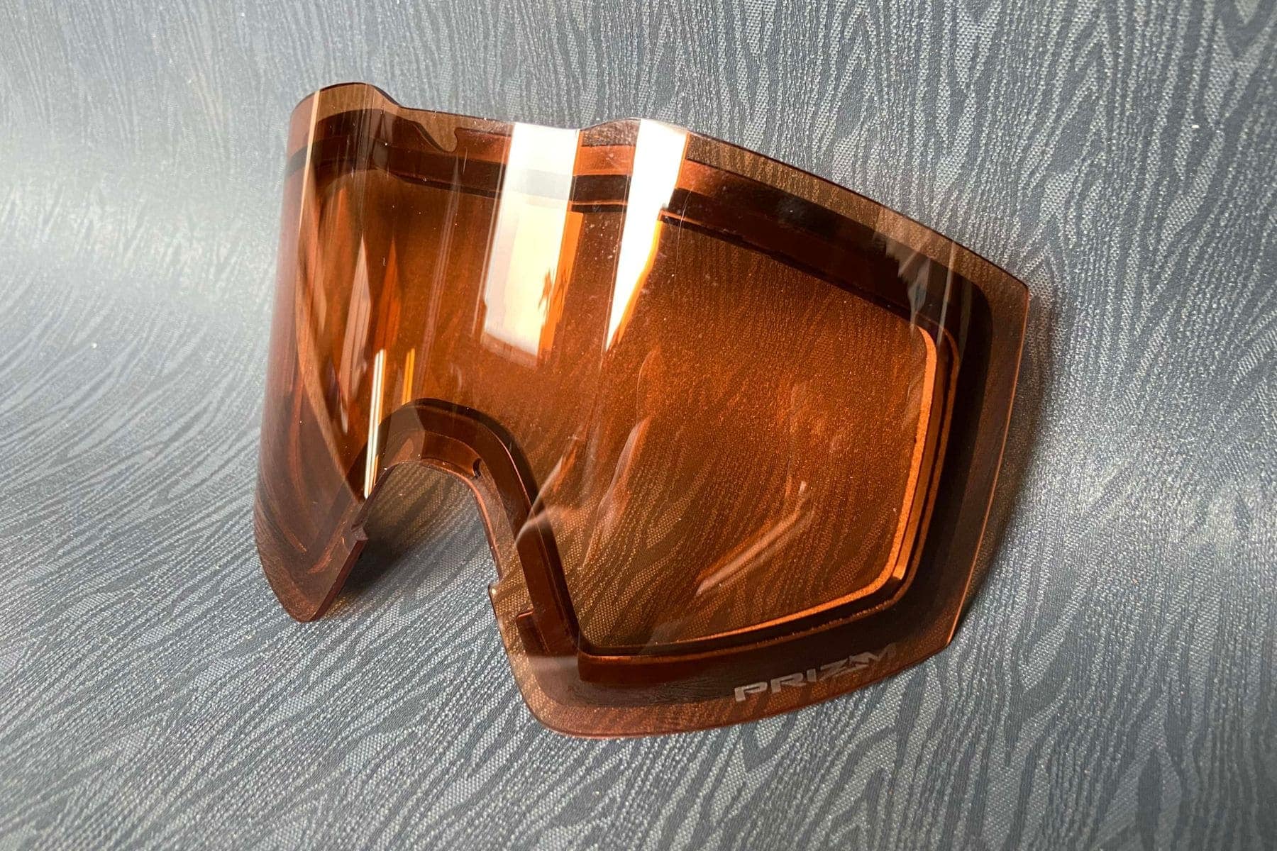 12 Best Ski Goggles of 2025 | Oakley, Smith & more