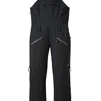 The 14 Best Snow Pants of 2024 | Columbia, Arc’Teryx & more