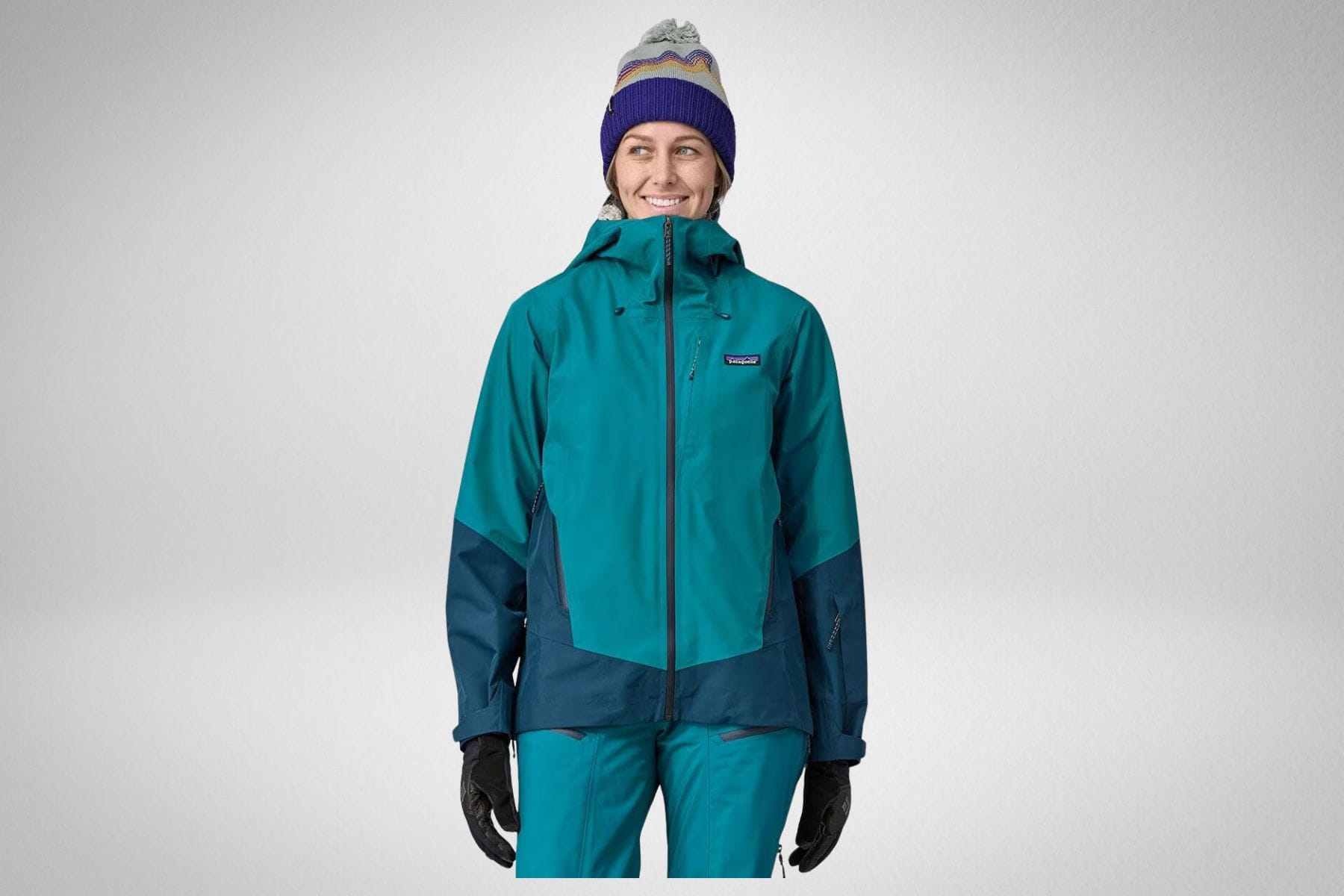 11 Best Burton Snowboards in 2024