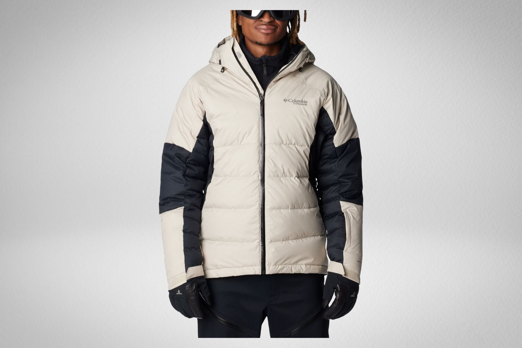10 Best Columbia Jackets in 2024