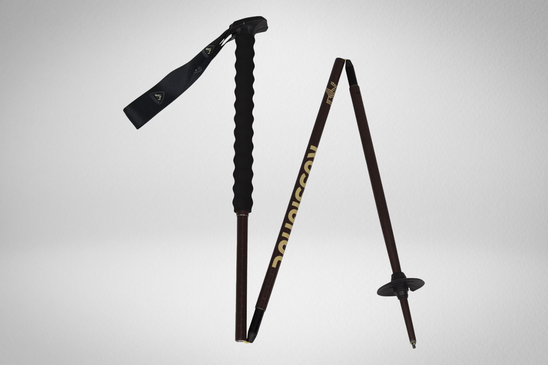 12 Best Ski Poles of 2024