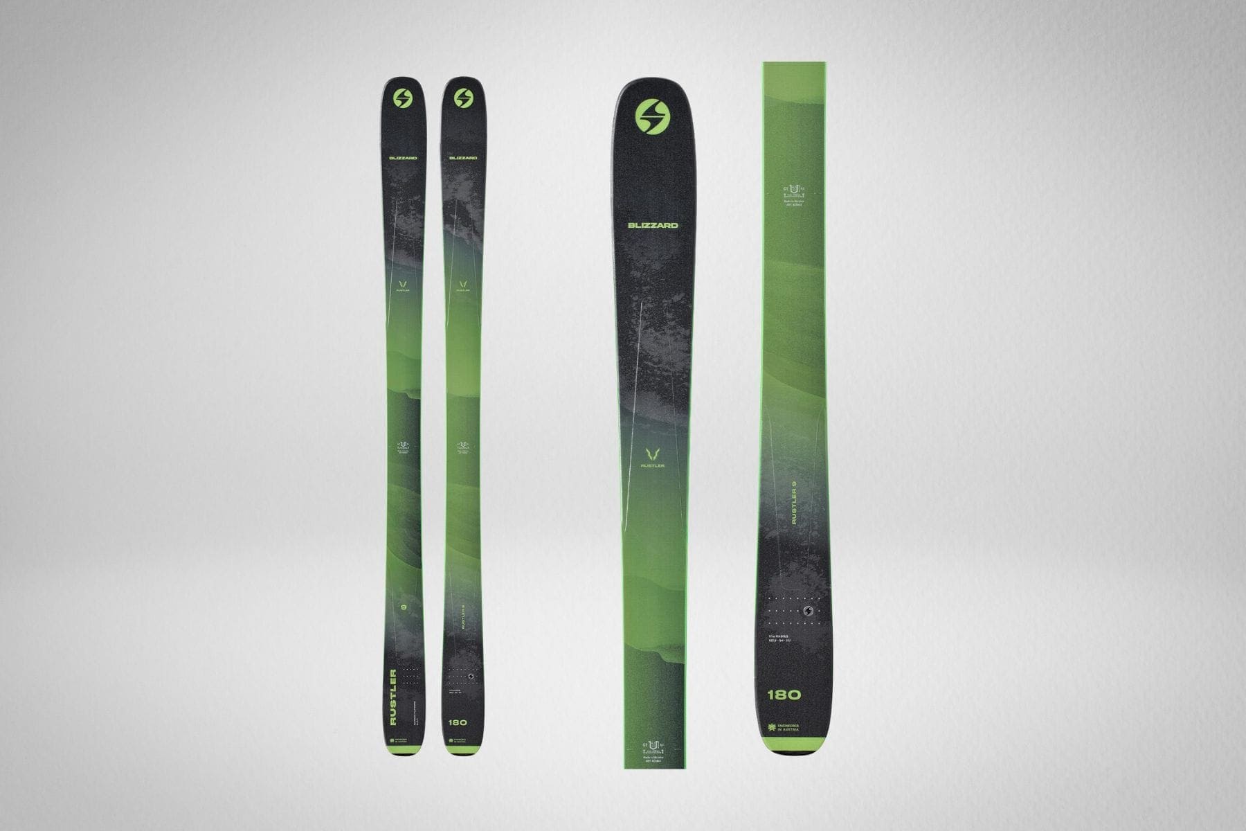 11 Best Burton Snowboards in 2024