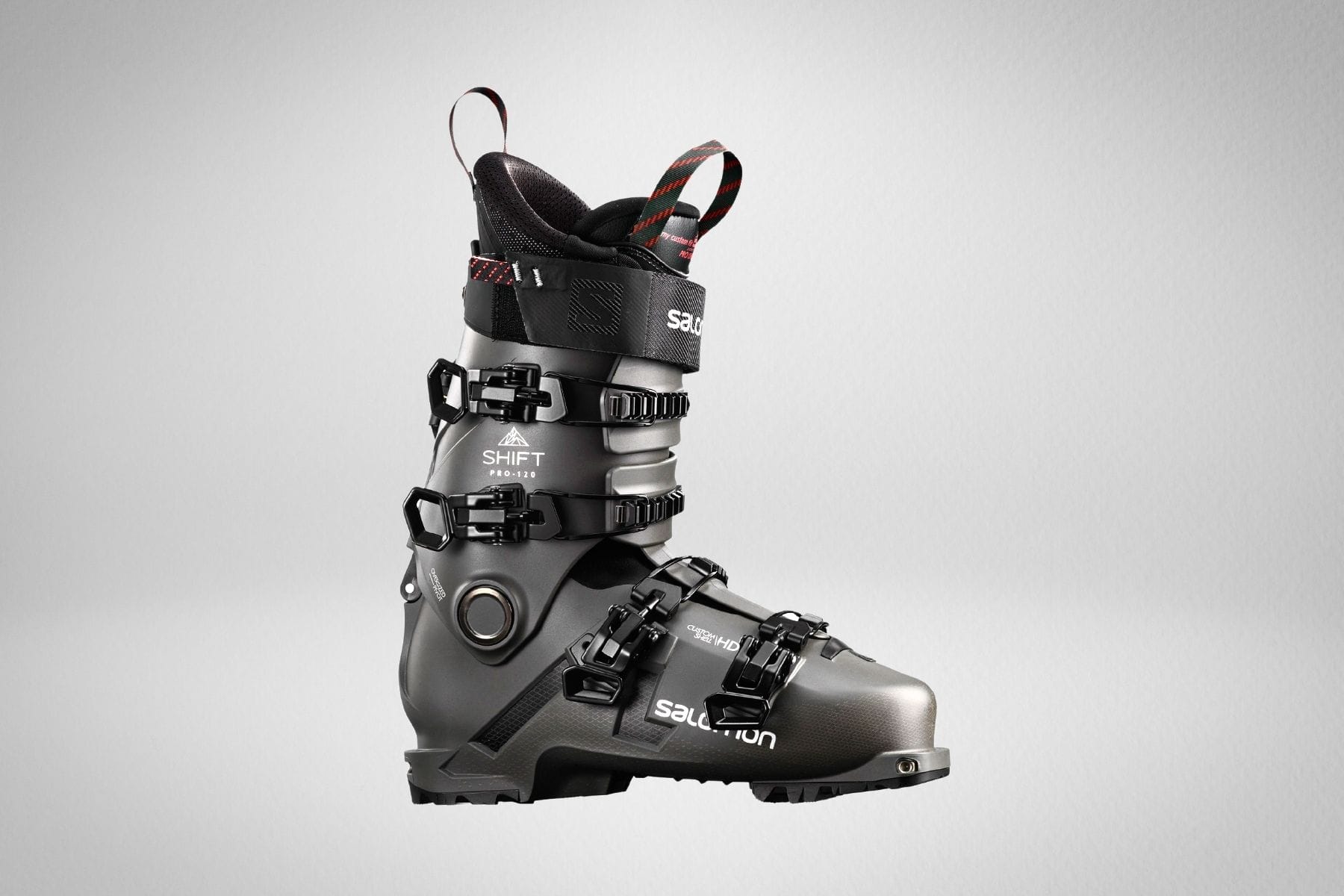 12 Best Ski Boots of 2024 | Get the Best Fitting Ski Boot