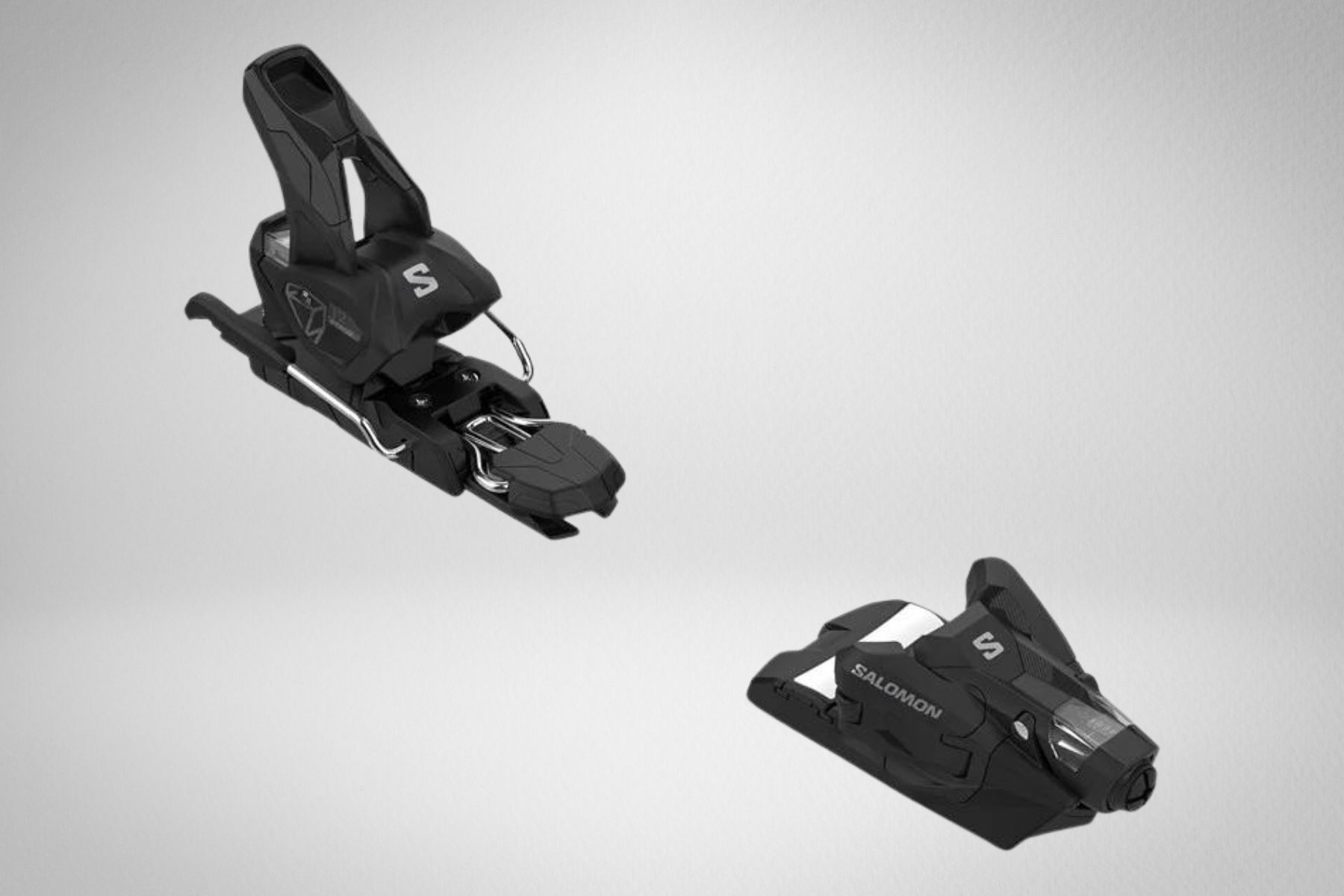 9 Best Ski Bindings of 2025