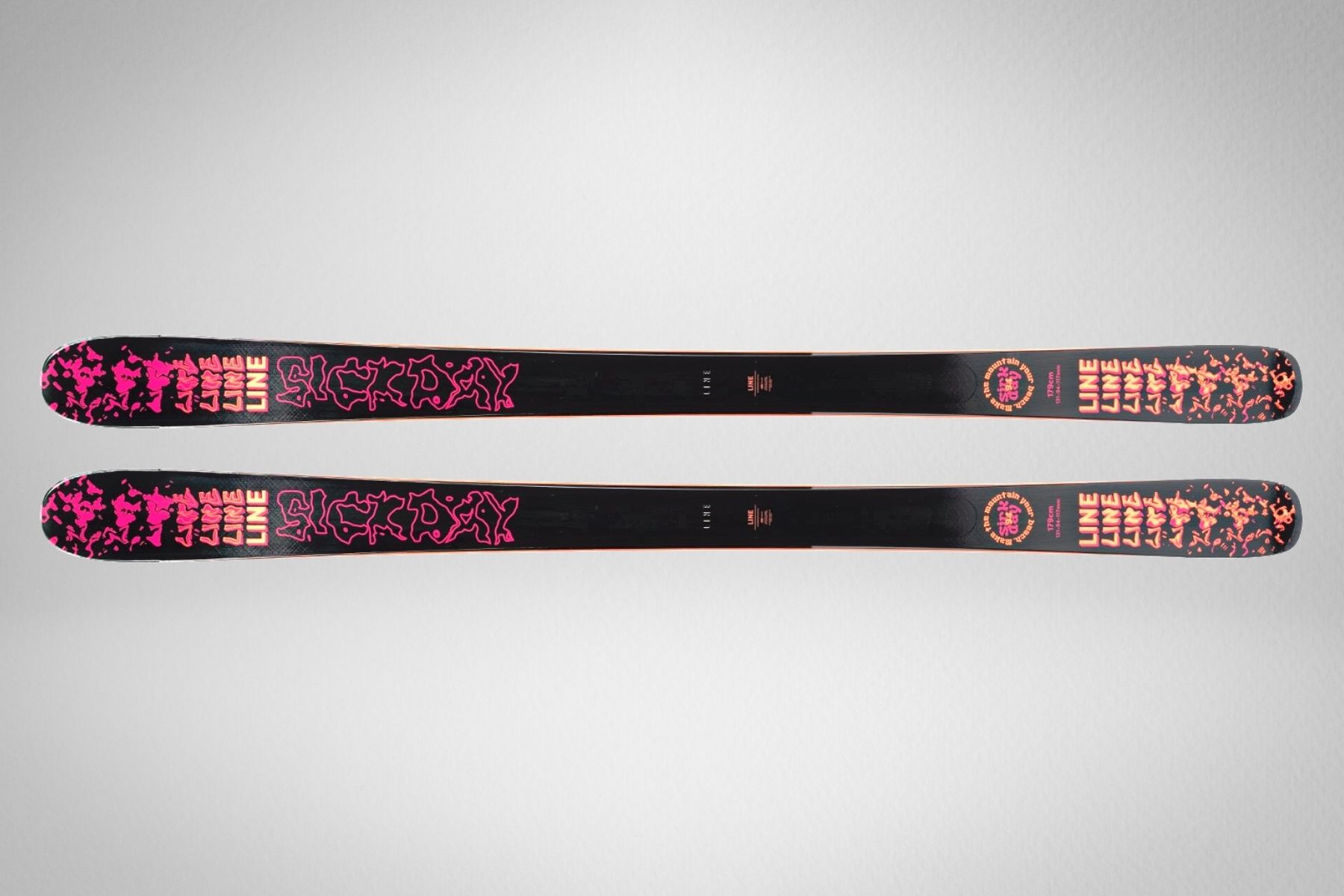 Burton Step On Re:Flex Snowboard Bindings Reviewed in 2024