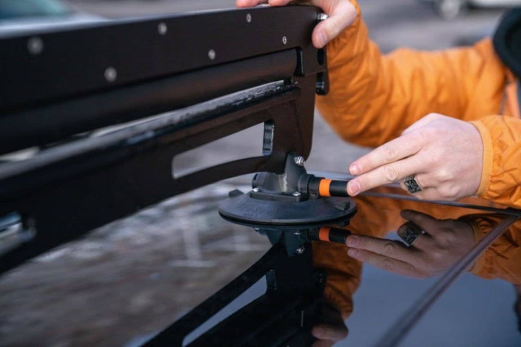 10 Best Ski and Snowboard Racks in 2025