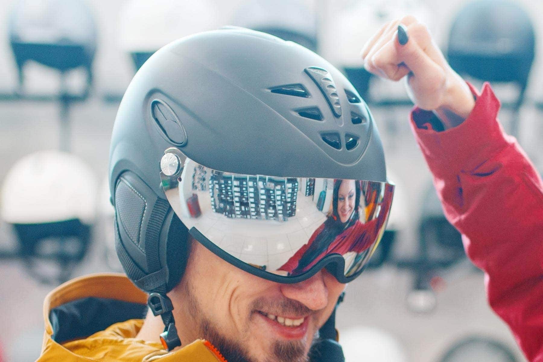 12 Best Ski Poles of 2024