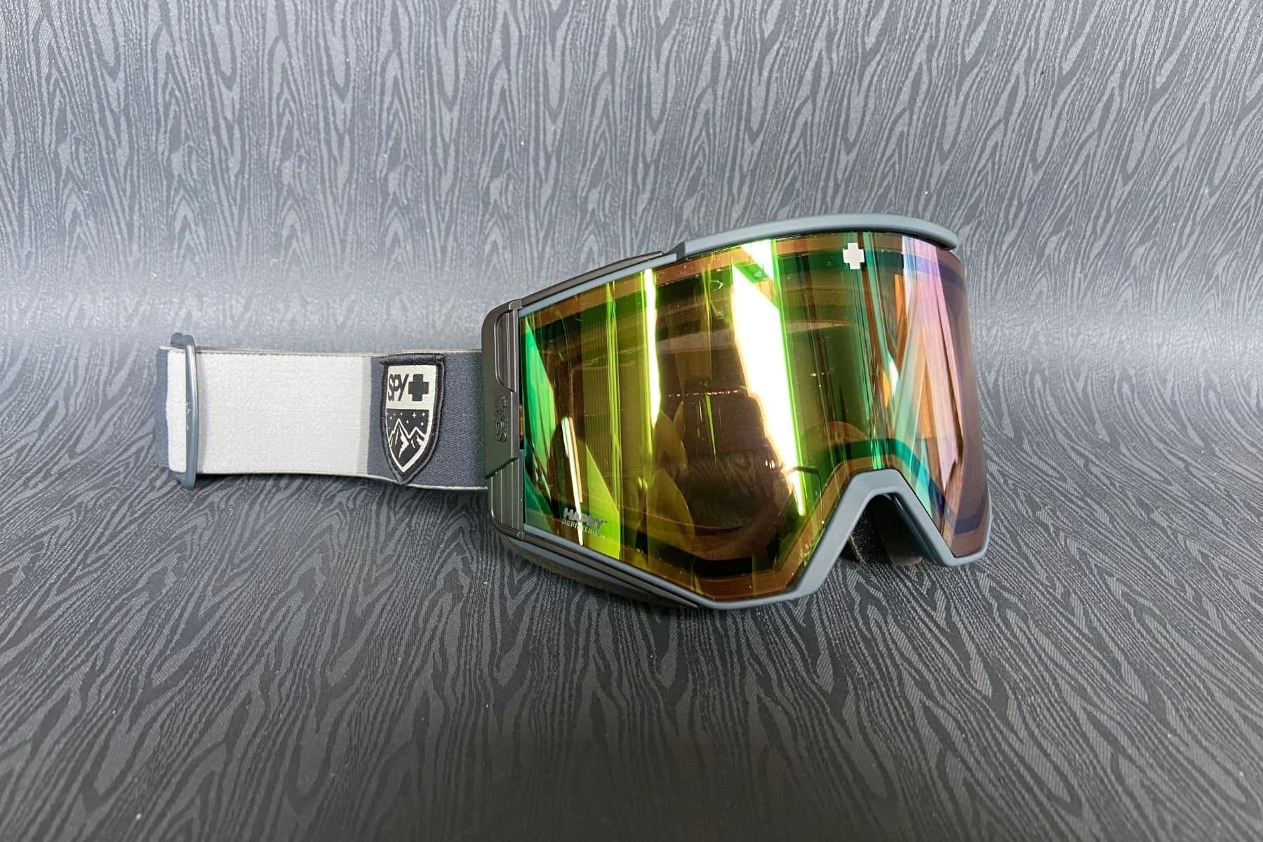 12 Best Ski Goggles of 2025 | Oakley, Smith & more