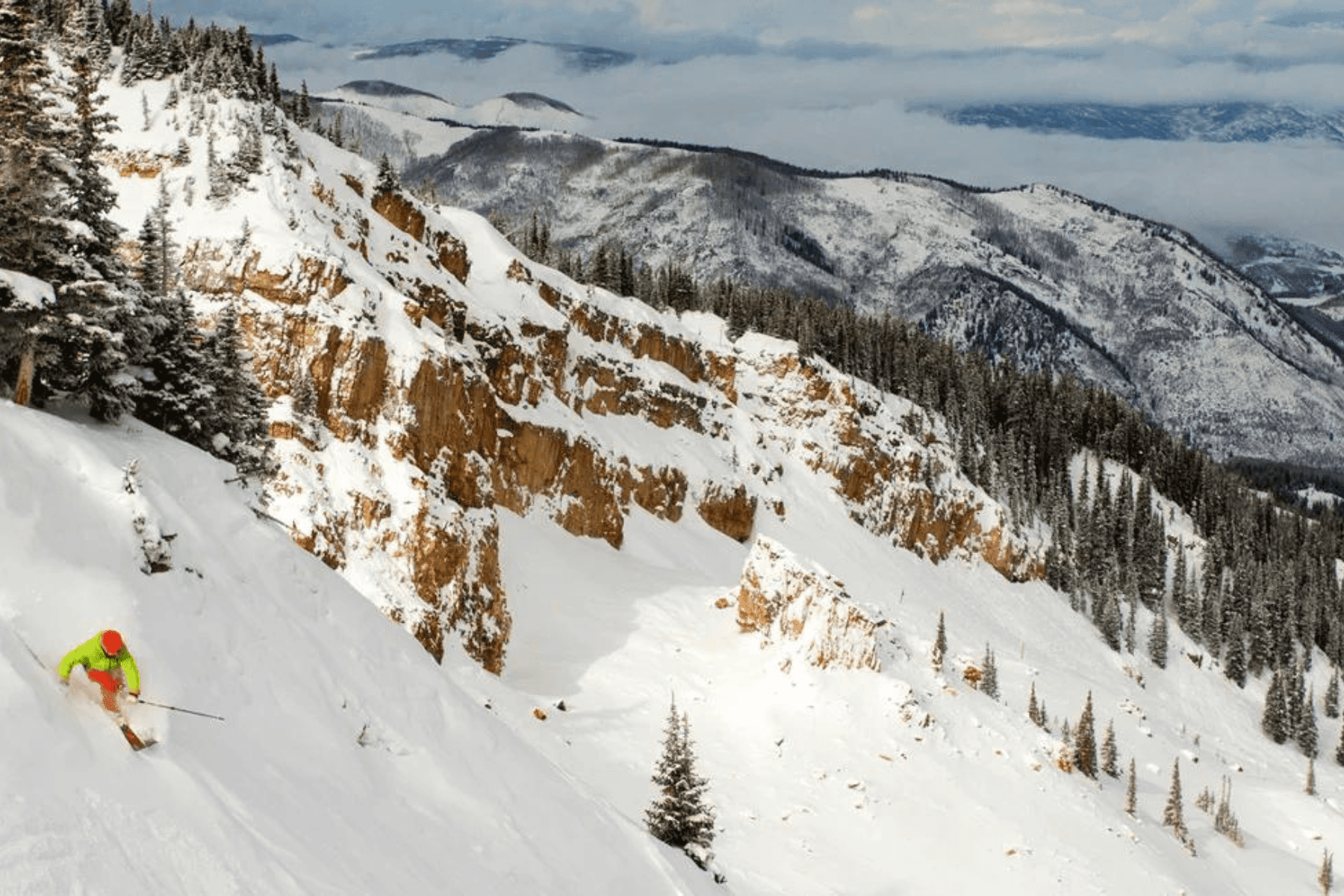 10 Best Columbia Jackets in 2024