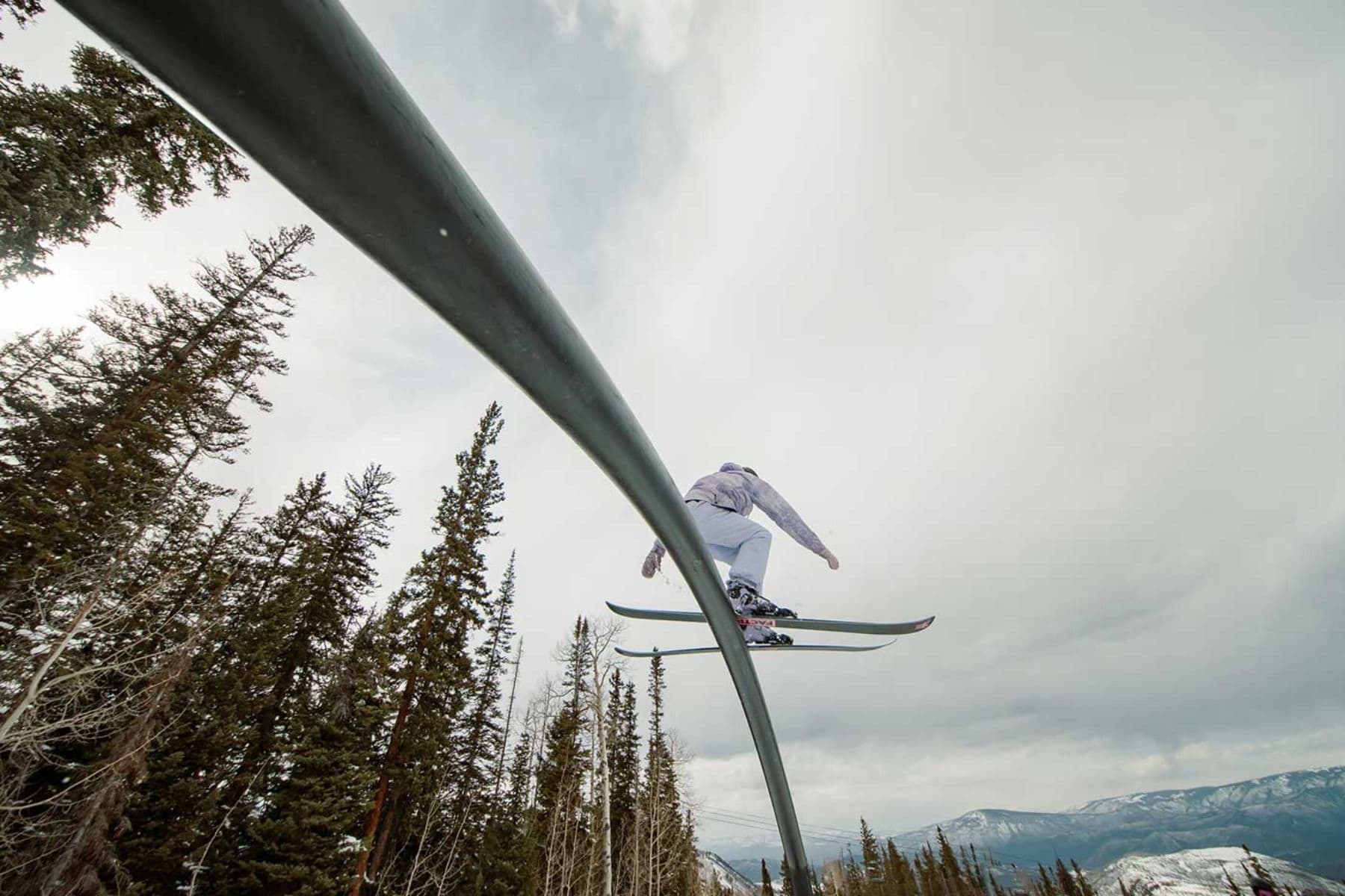 Snowmass Resort - Review 2024 - Slope Magazine