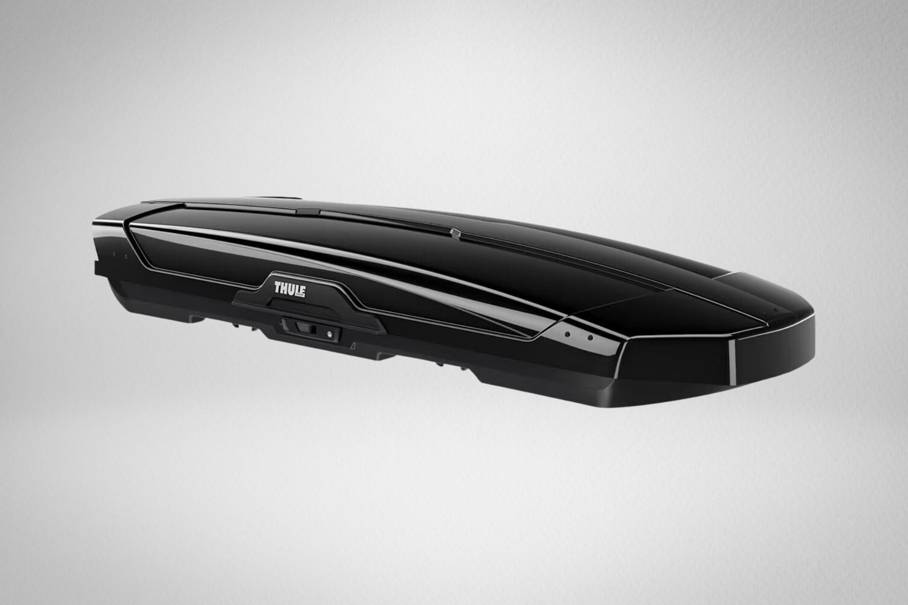 10 Best Ski and Snowboard Racks in 2025