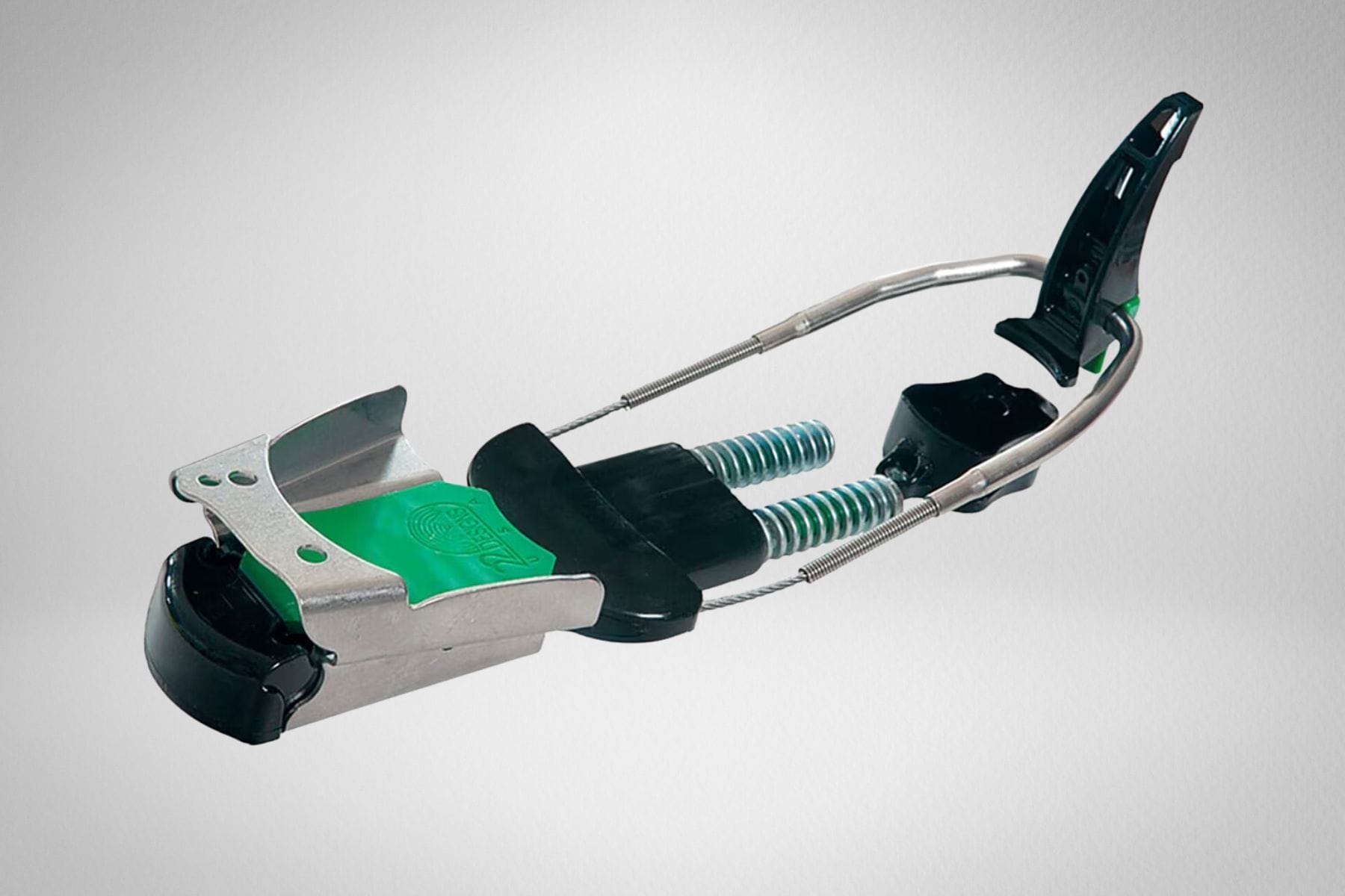 9 Best Ski Bindings of 2025