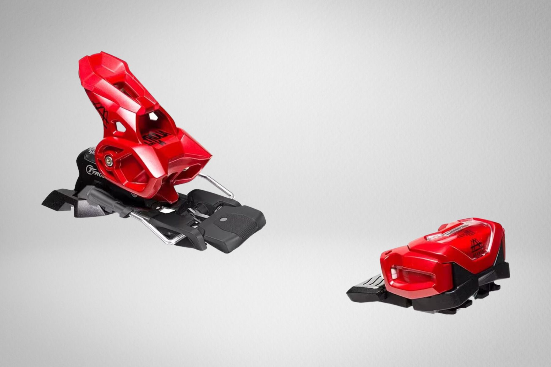 9 Best Ski Bindings of 2025