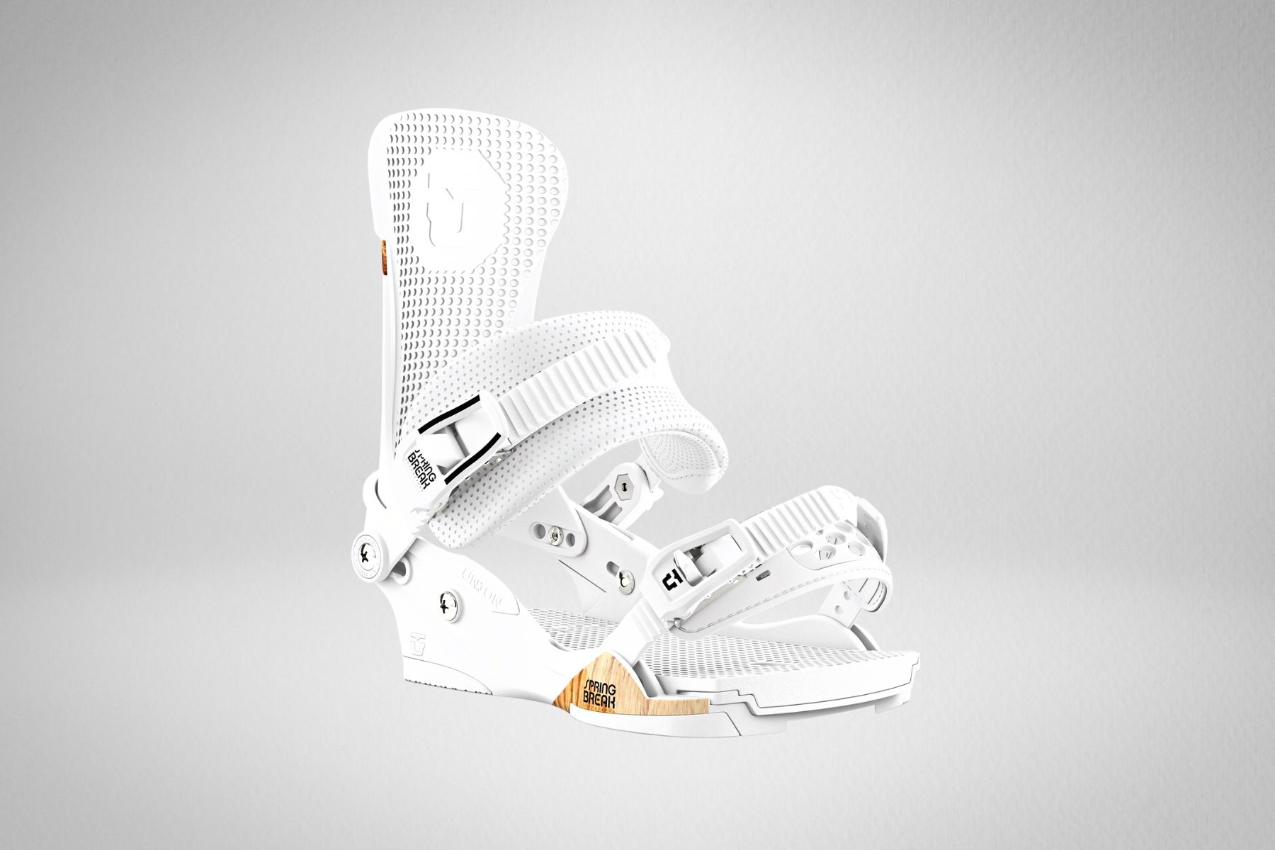 10 Best K2 Skis in 2024 | For All Types of Skiing