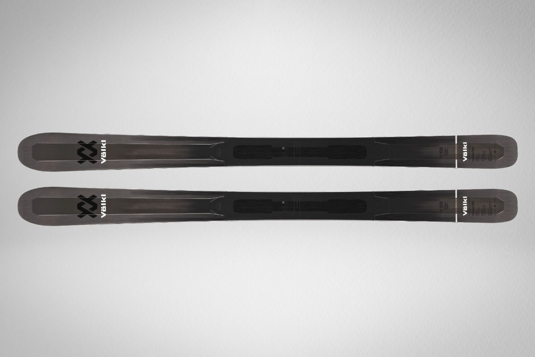 9 Best Black Crows Skis in 2024