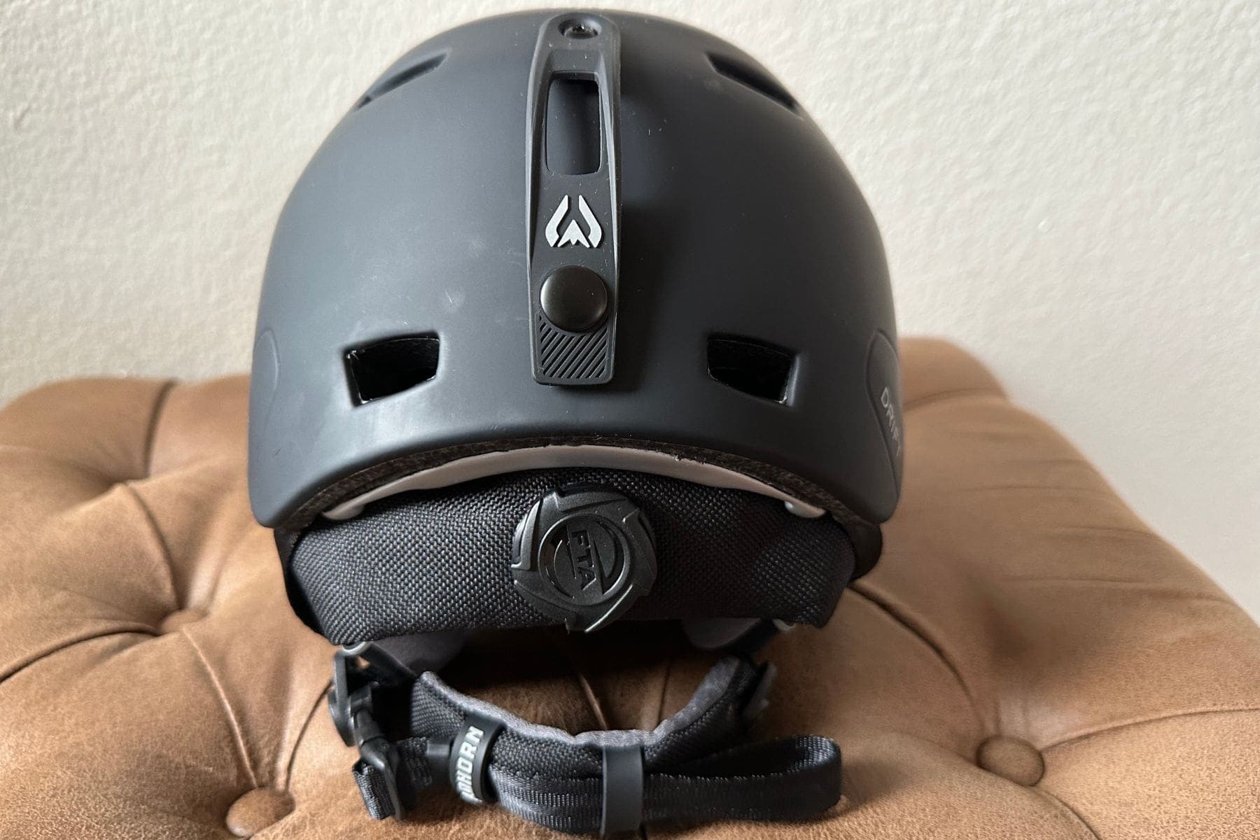 7 Best Ski & Snowboard Helmets of 2025 | Smith, Anon, Giro, & More