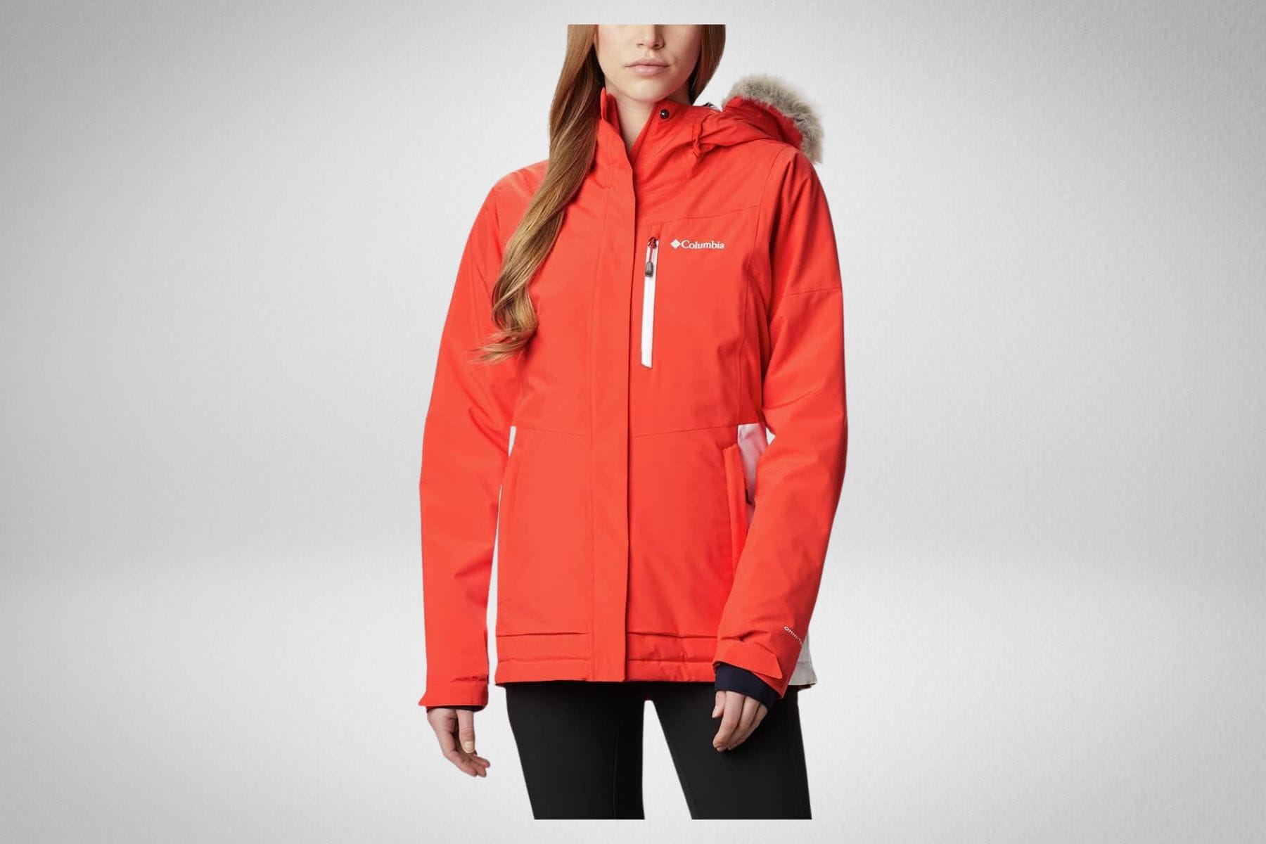 10 Best Columbia Jackets in 2024