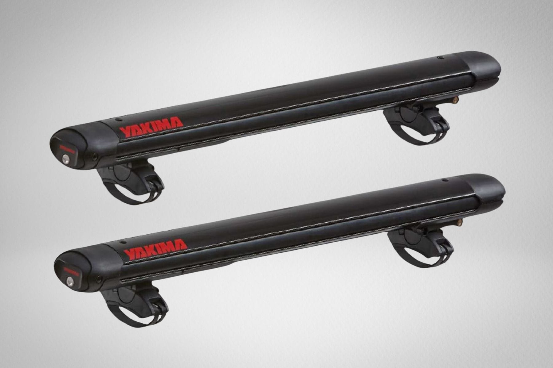 10 Best Ski and Snowboard Racks in 2025