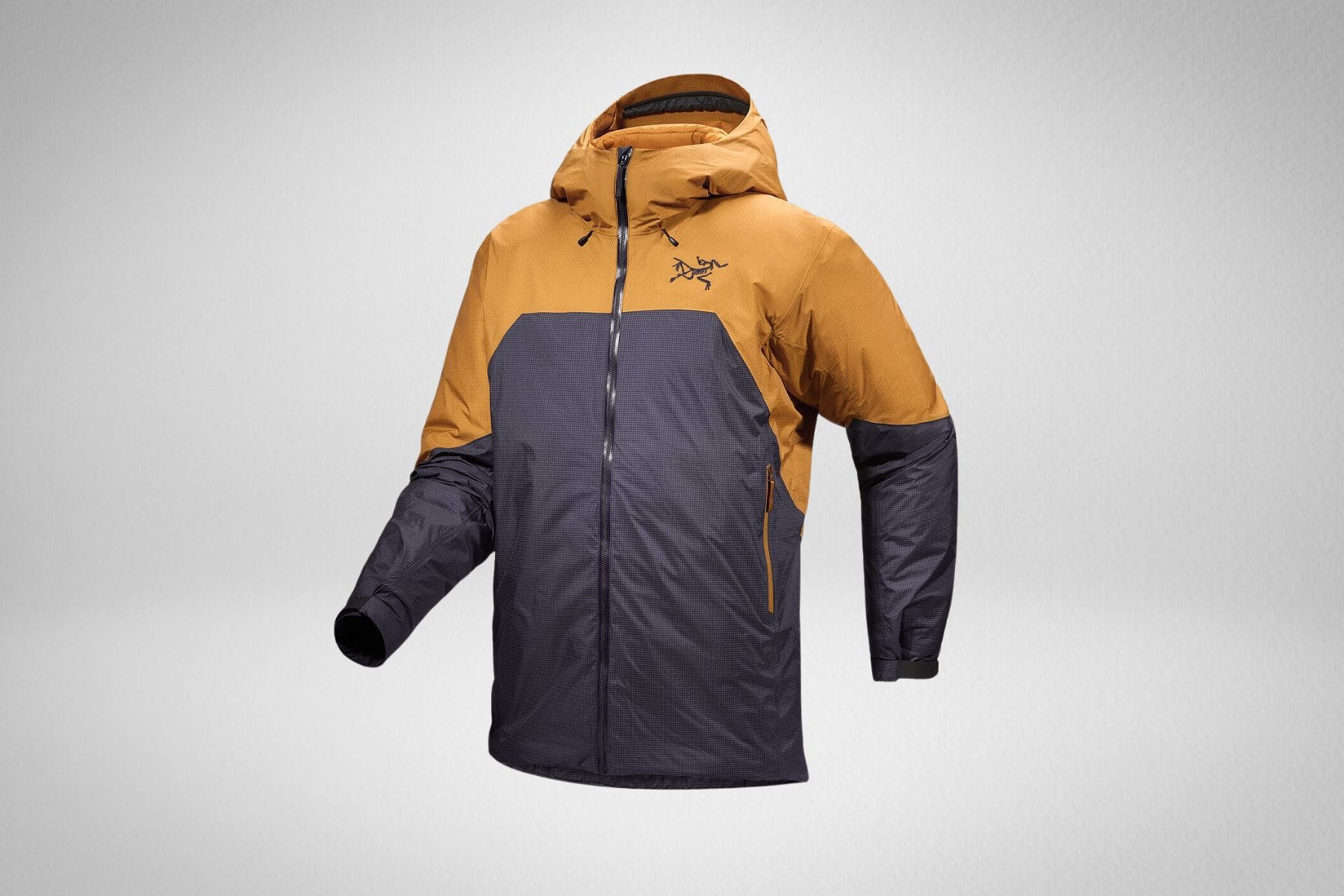 Deacon X - Review 2024 - Slope Magazine