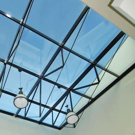 Best Types of Skylights | Find the Perfect New Skylight or Replacement