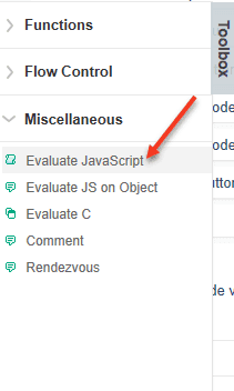 Measuring Client-side performance using Performance APIs - QAInsights
