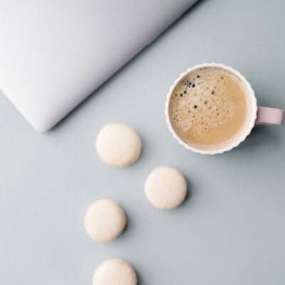 Self-Awareness With Weekly Reflection Journal Prompts