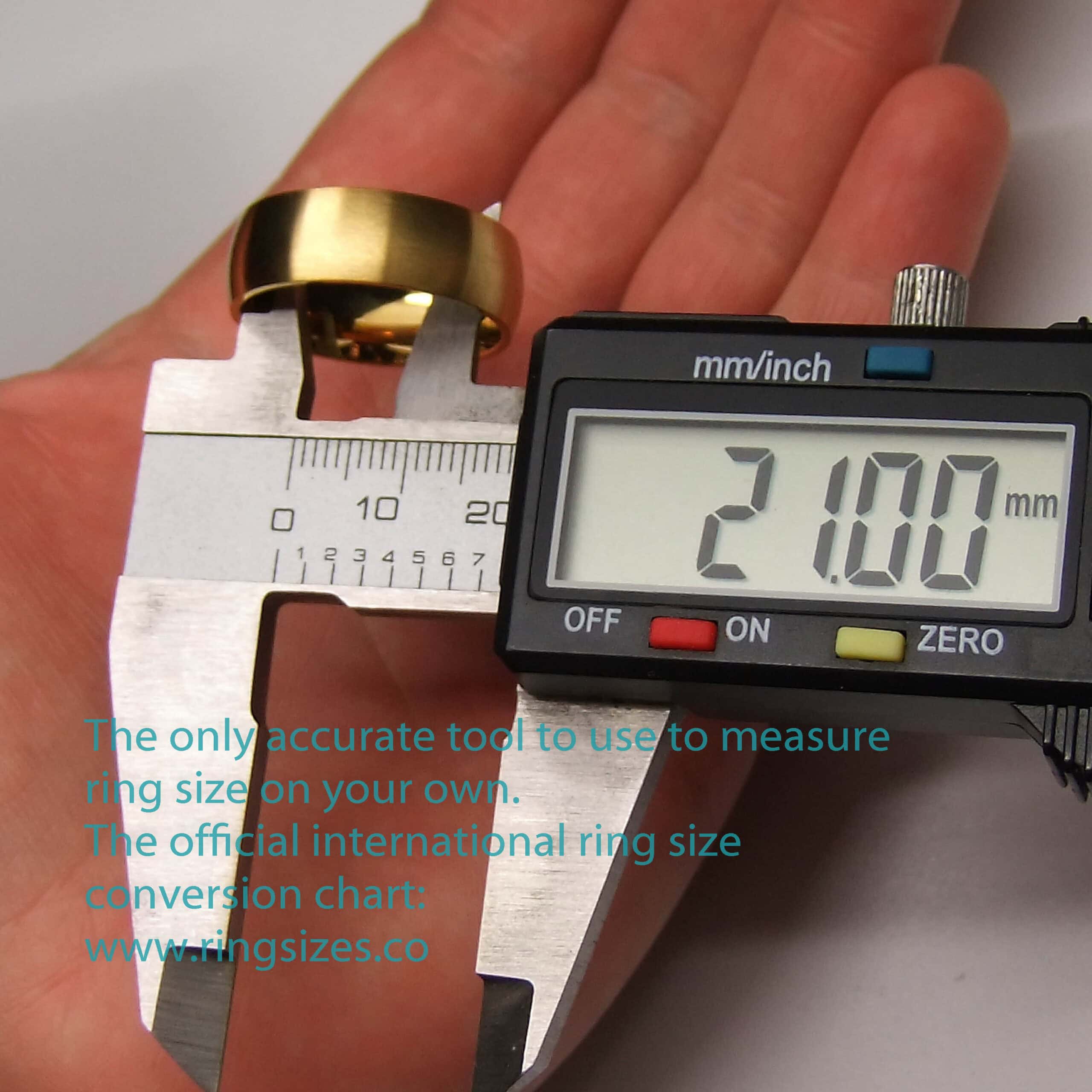 Wood Rings, Wood Wedding Bands, Wood Wedding Rings, 3 Piece Couple Set ...