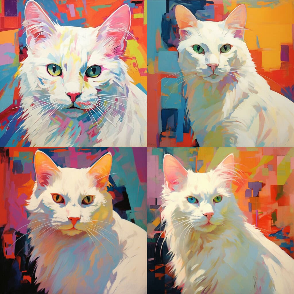 Art Inspiration & Illustration Styles: Austin Briggs