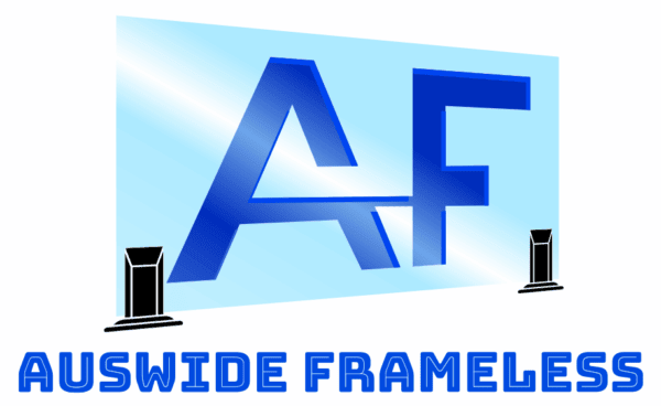 Australis - Domical Cover - Monument - Auswide Frameless