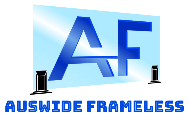 Hinges & Latches - Frameless Glass Pool Fencing - Auswide Frameless