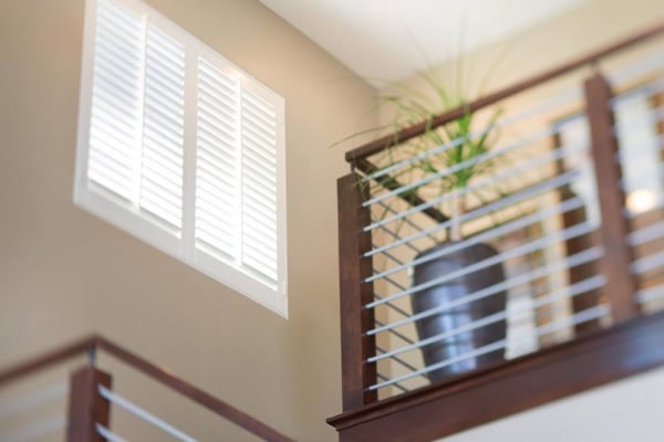 Get Ready to Be Amazed! View Our Gallery