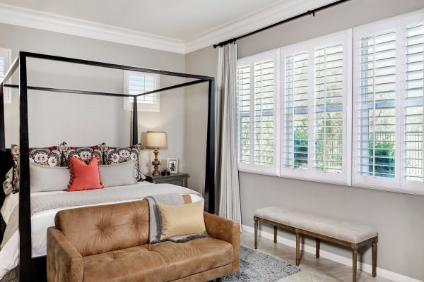 Get Ready to Be Amazed! View Our Gallery