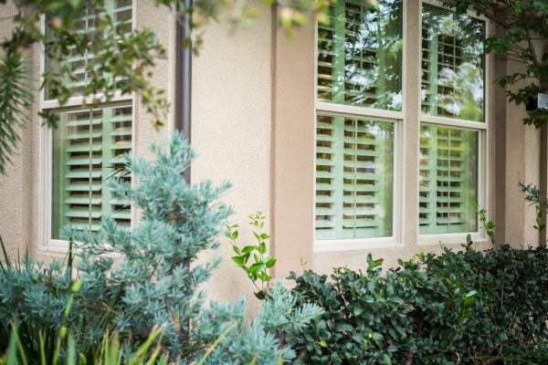 Get Ready to Be Amazed! View Our Gallery