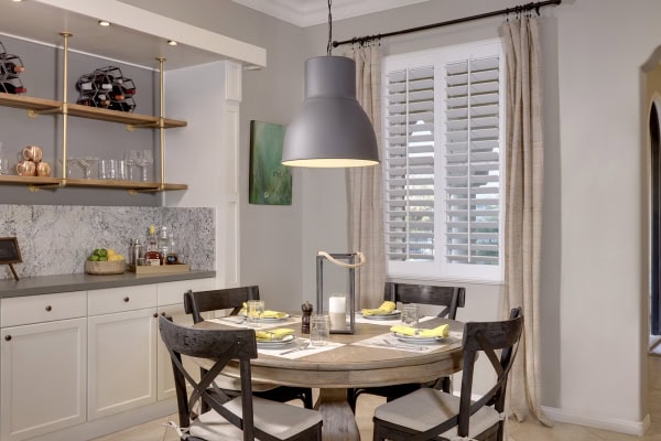 Get Ready to Be Amazed! View Our Gallery