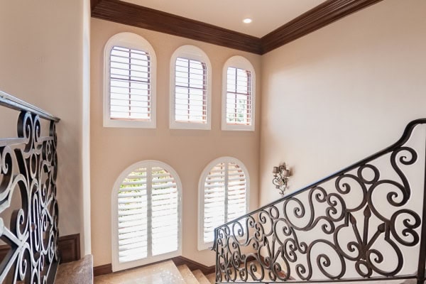 Get Ready to Be Amazed! View Our Gallery