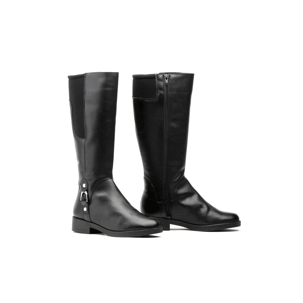 ᐈ Comprar Botas WOLVES | BABANOR.COM