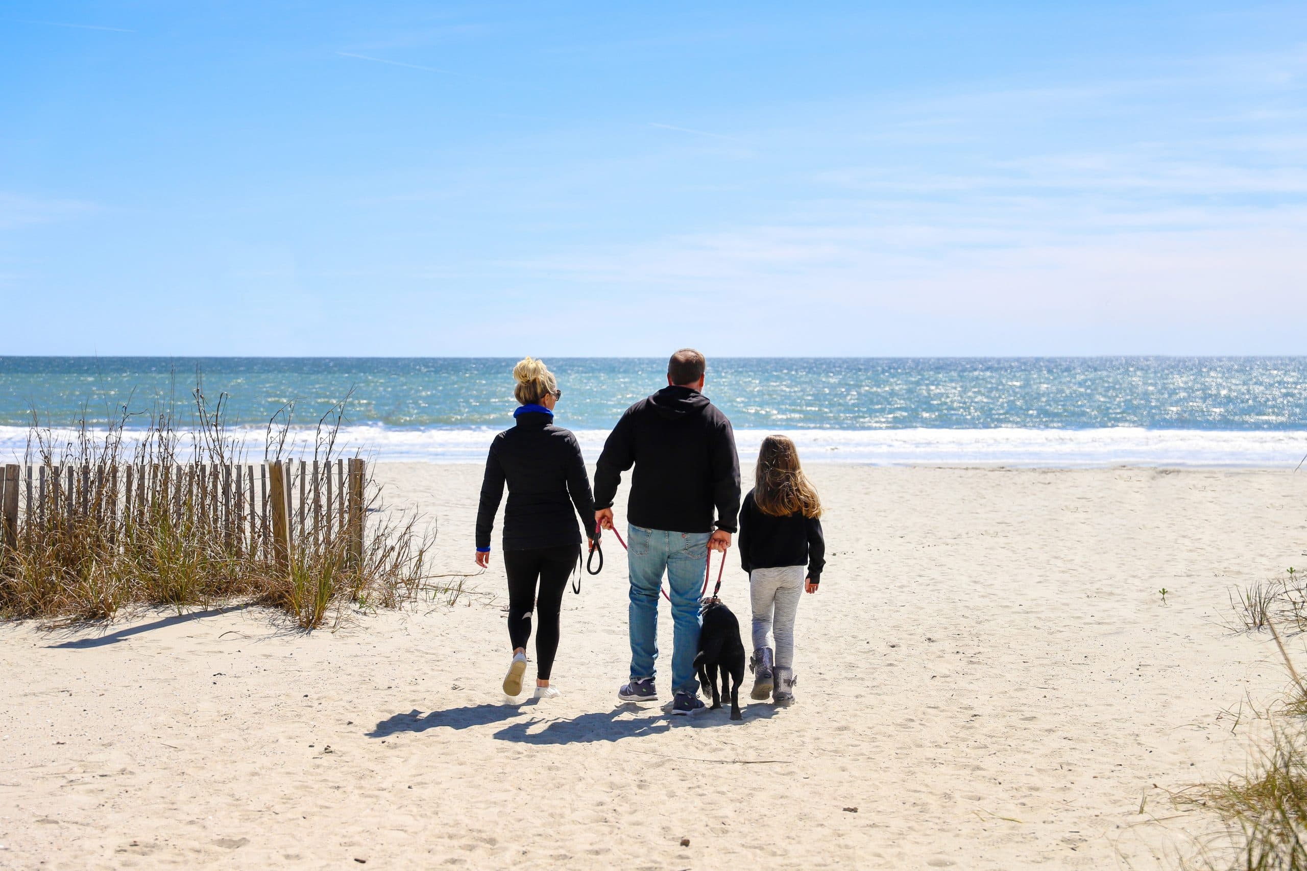 Gallery - Barefoot RV Resort