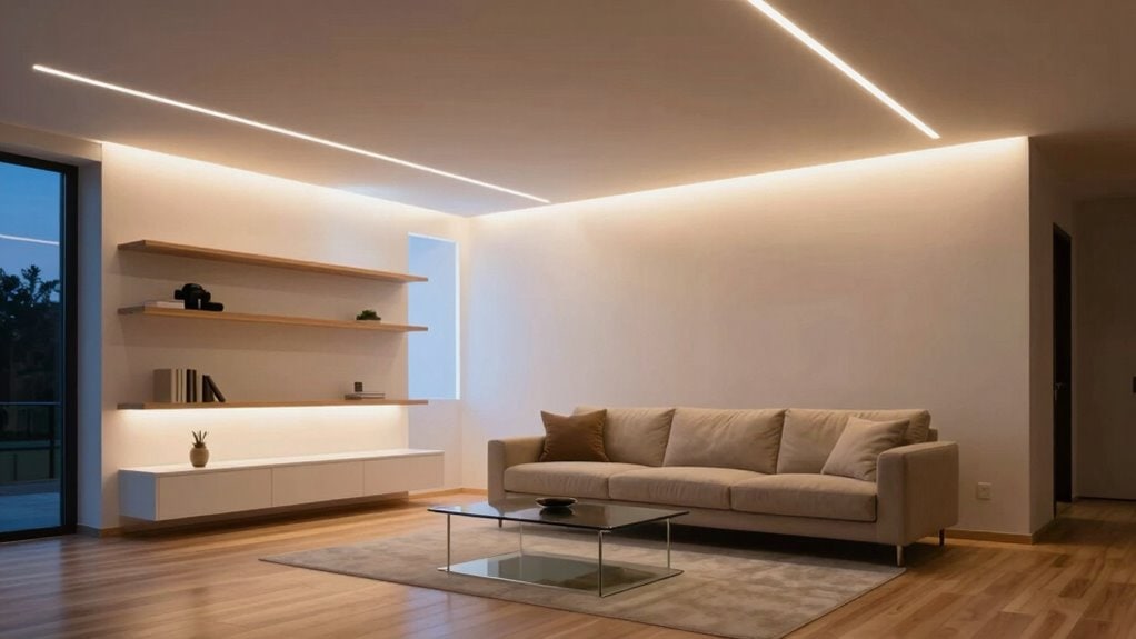 9 Best LED Strip Lights 50ft For [YEAR] (Brighten Any Space)