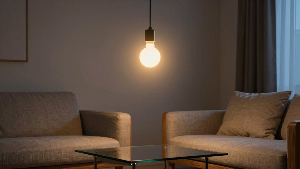 9 Best WiFi Color Changing Light Bulbs For [YEAR] (Set The Mood)