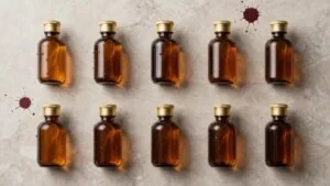 10 Best Brown Color Depositing Masks For [YEAR] (Rich & Vibrant Results)