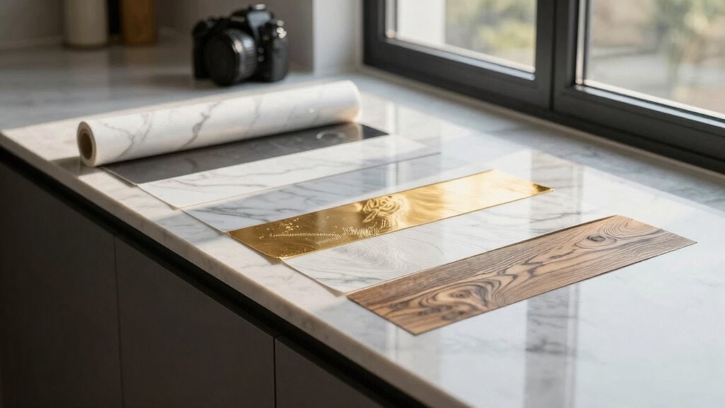 10 Best Countertop Contact Paper Rolls For [YEAR] (Upgrade Your Kitchen)