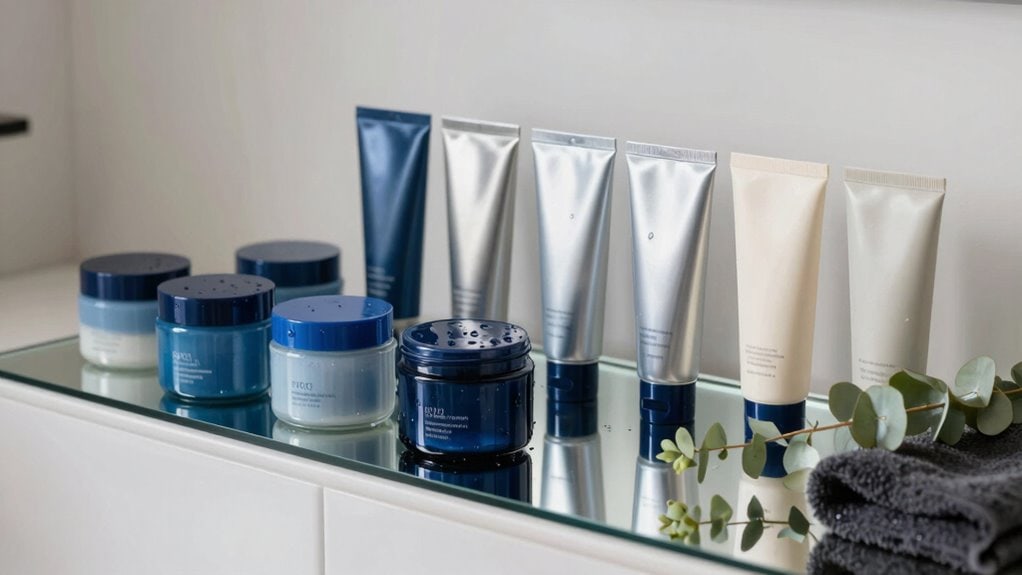 10 Best Blue Toning Masks For [YEAR] (Revitalize Your Hair Color)